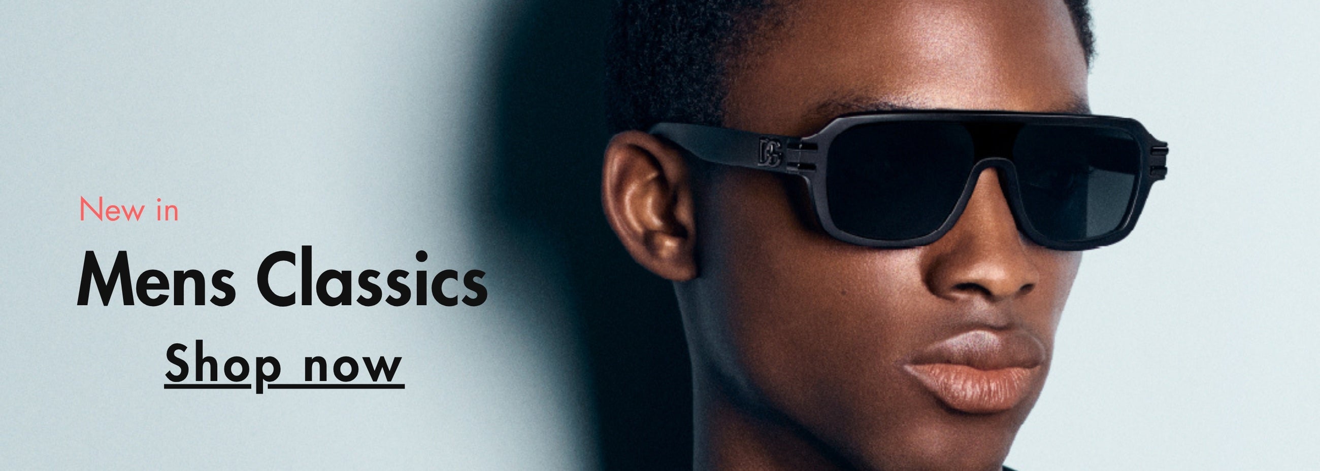 Luxury Eyewear in Bahrain – Rathod Opticians